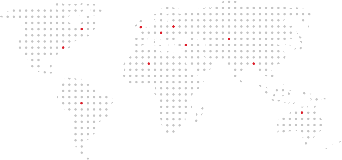 Professional Transcription Services New Zealand | Certified Transcription